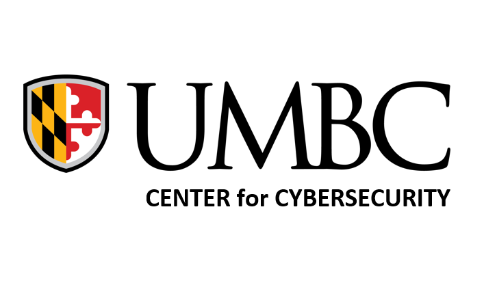 UMBC Center for Cybersecurity - UMBC