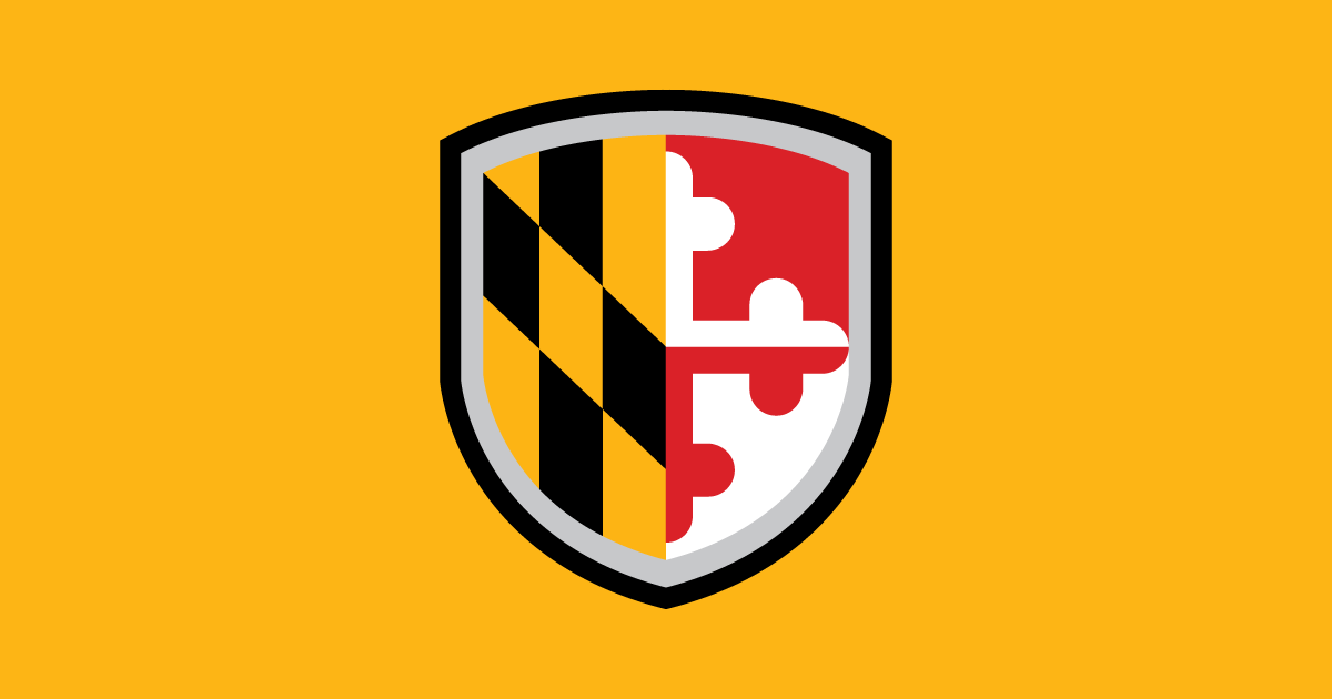 UMBC Cybersecurity Institute – UMBC